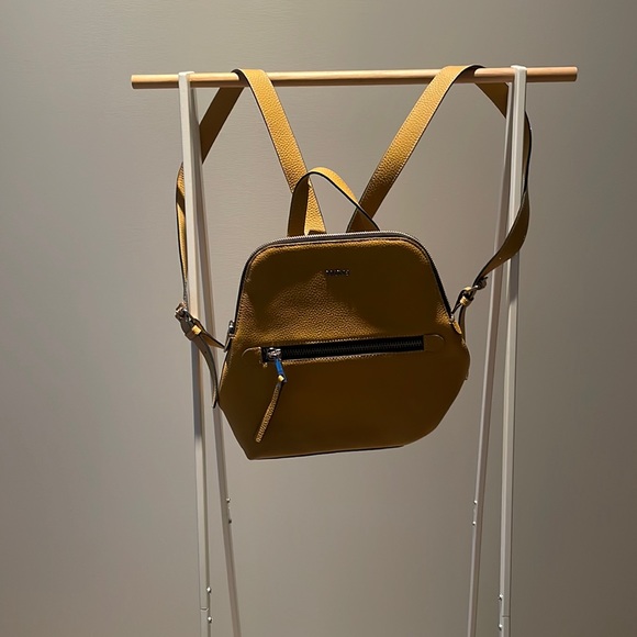 Prune | Bags | New Leather Tote | Poshmark